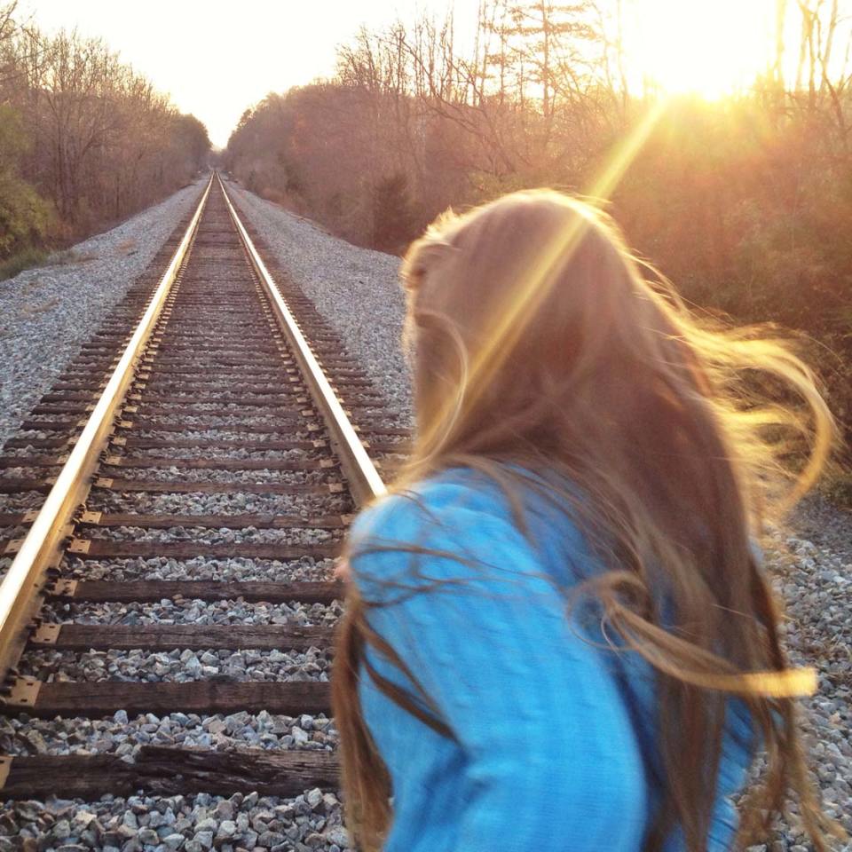 How To Take Great iPhone Photos Of Moving Subjects