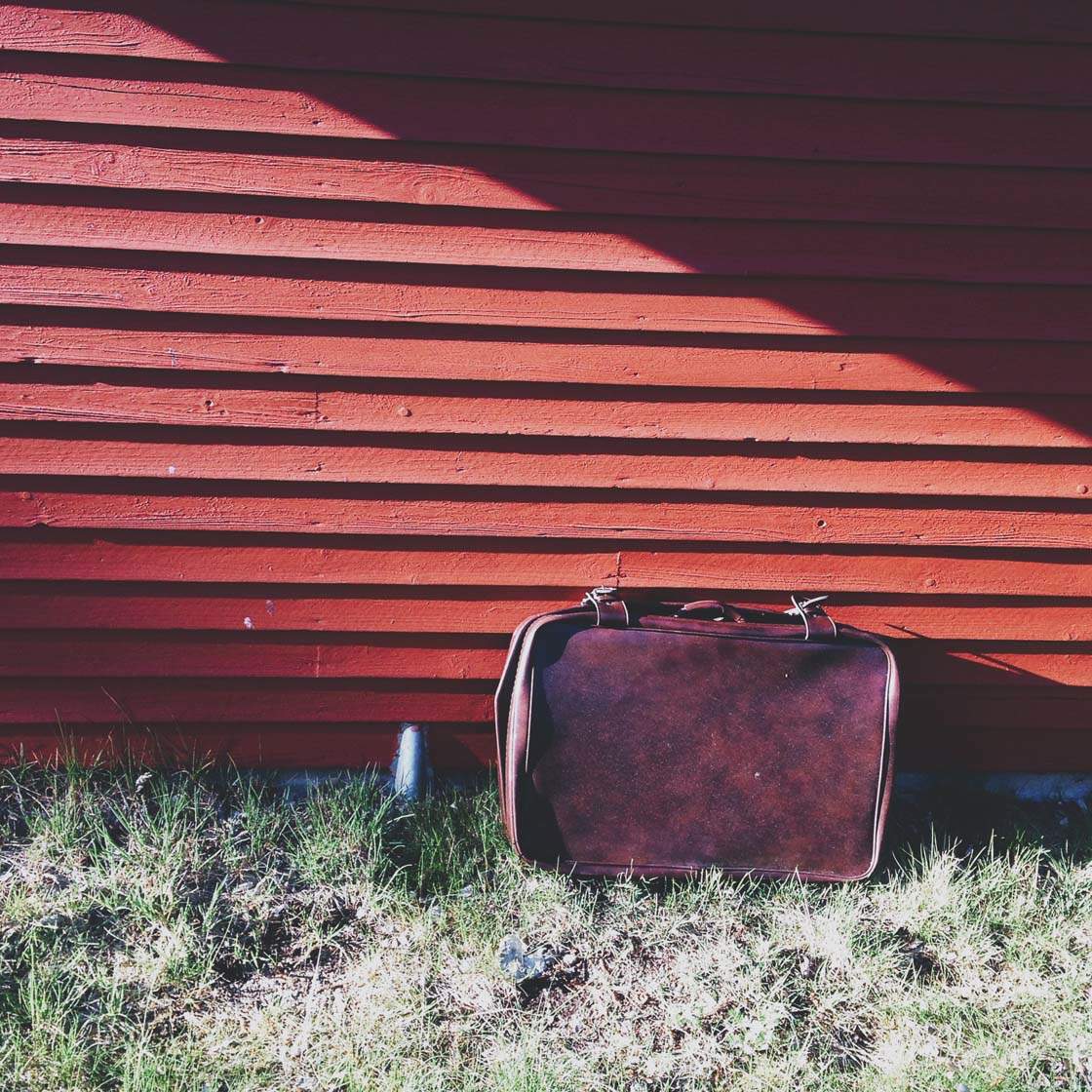 Spice Up Your iPhone Photography With Creative Props