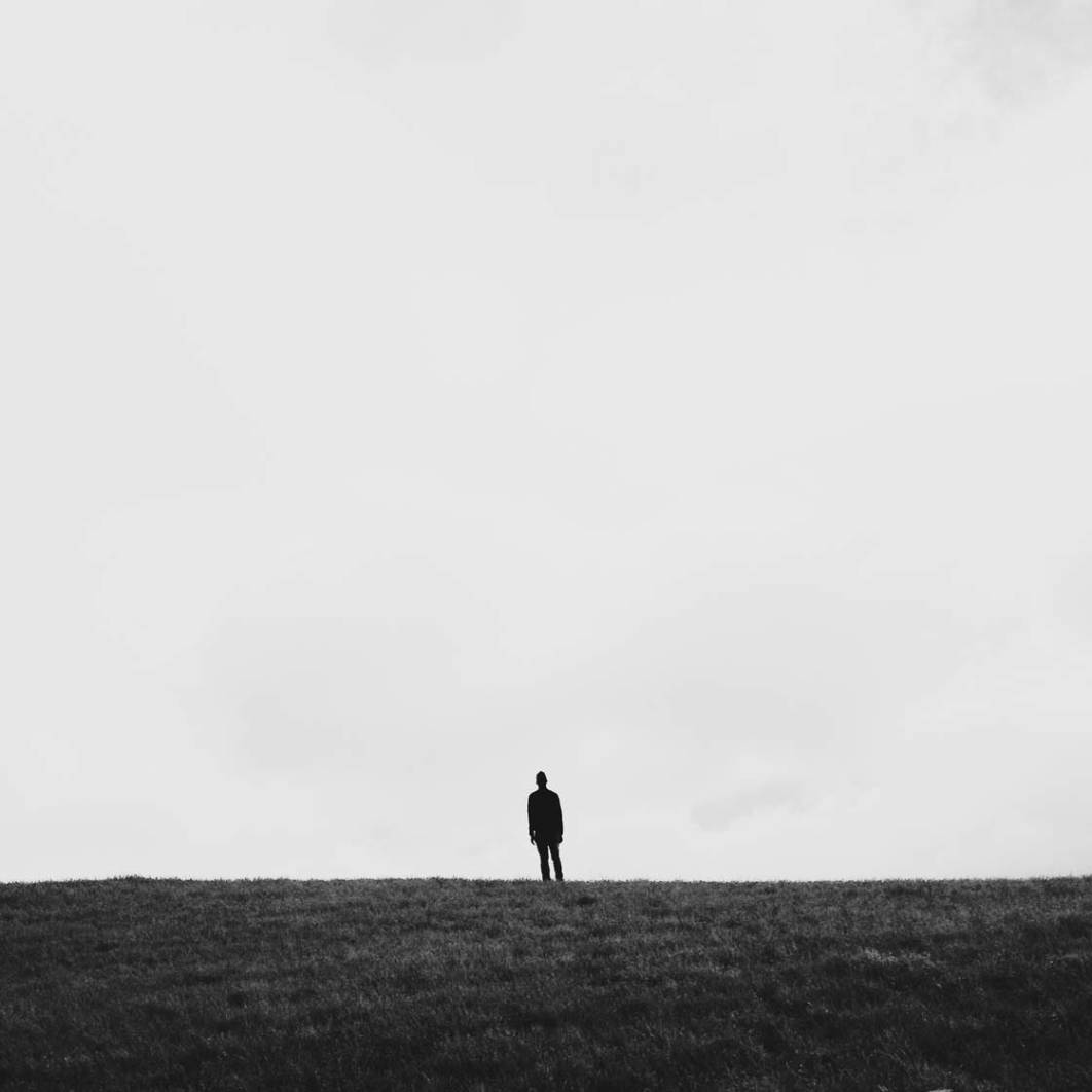 10 Tips For Taking Stunning Minimalist iPhone Photos