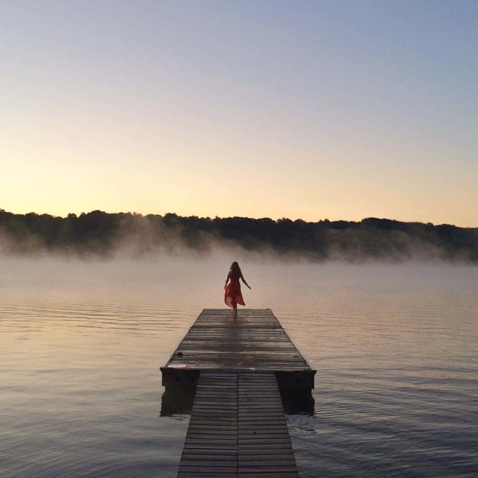 8 Inspiring Ways To Freshen Up Your iPhone Photography