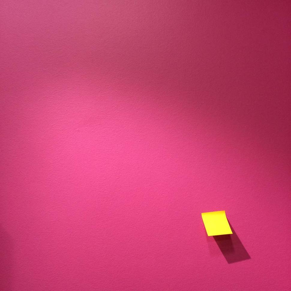 How Marcus Cederberg Takes Amazing Minimalist iPhone Photos
