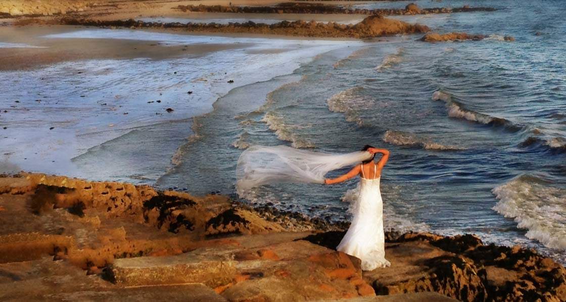 How To Enhance Your iPhone Landscape Photos With Editing