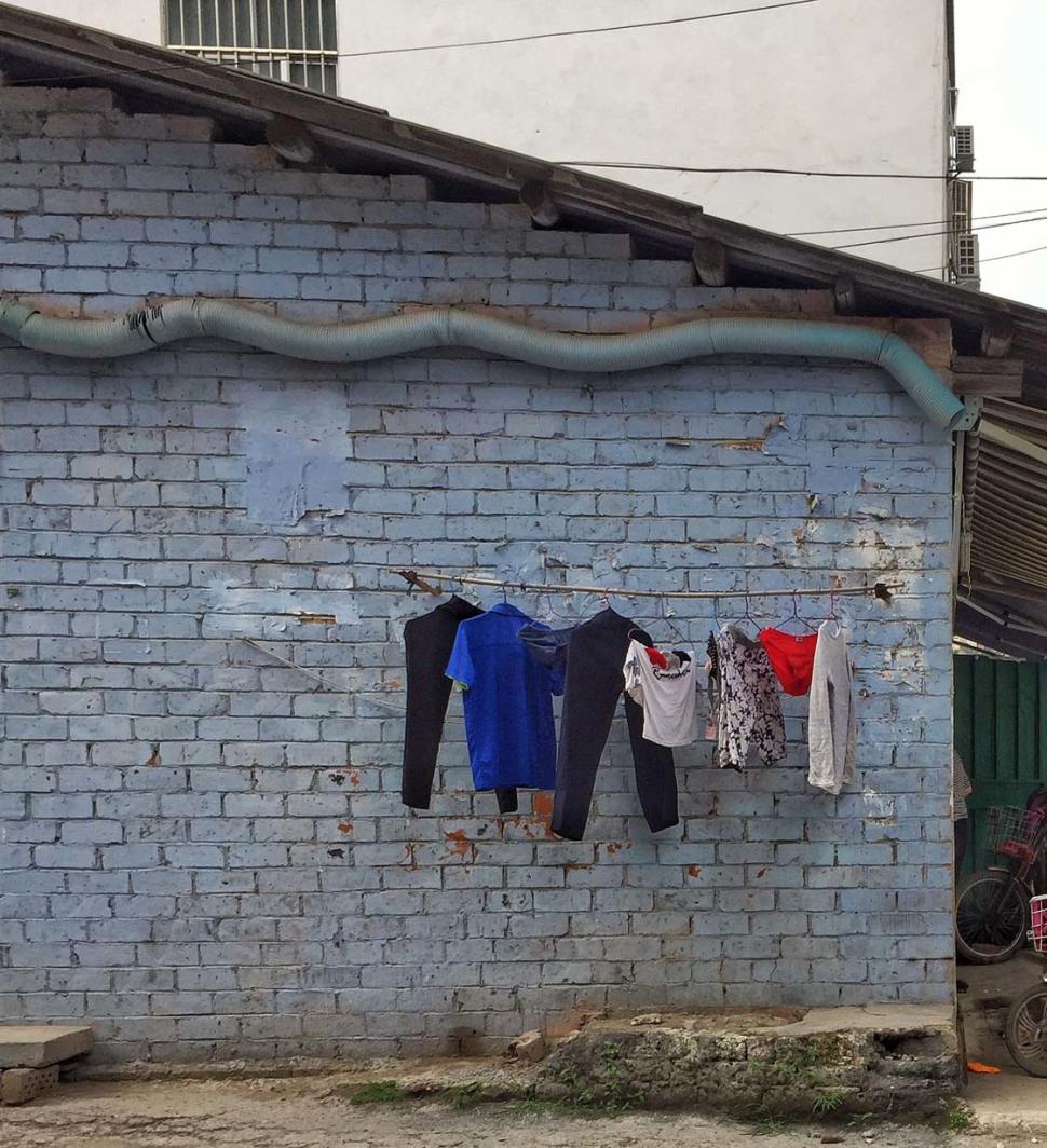 30 Amazing Examples Of Urban iPhone Street Photography