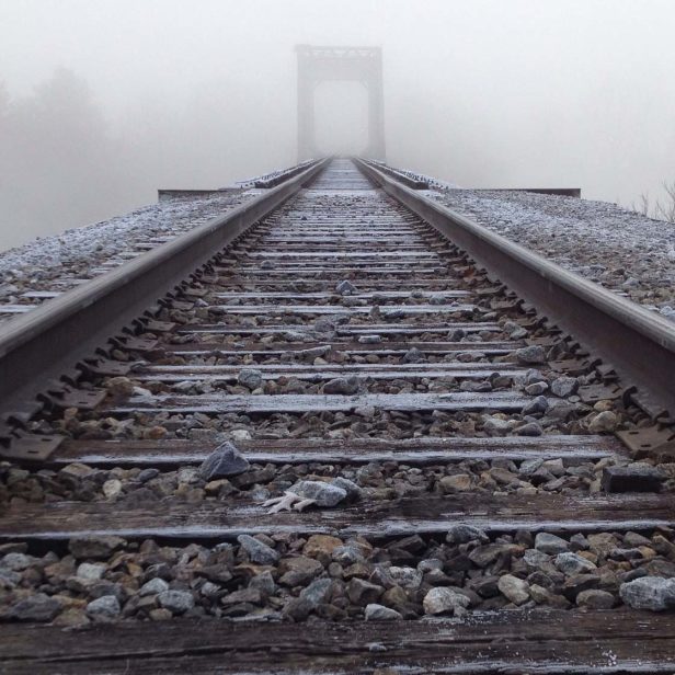 9 Ways To Evoke Emotion & Feeling In Your iPhone Photos