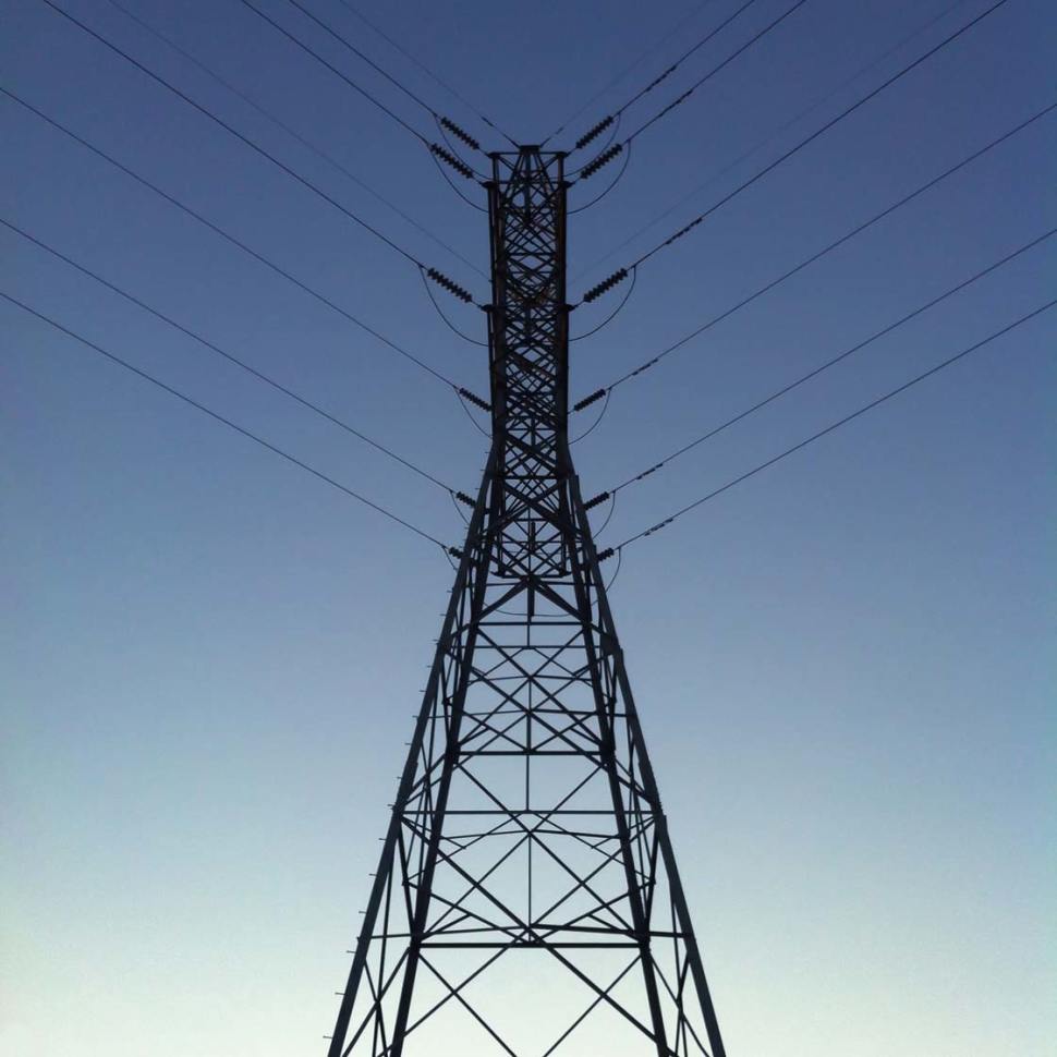 How To Find & Create Amazing Symmetry In Your iPhone Photography