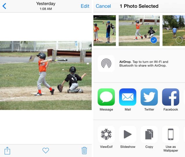 9 Types Of Apps That Every iPhone Photographer Should Use