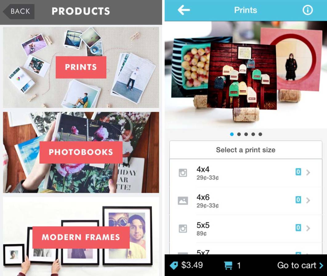 9 Types Of Apps That Every iPhone Photographer Should Use