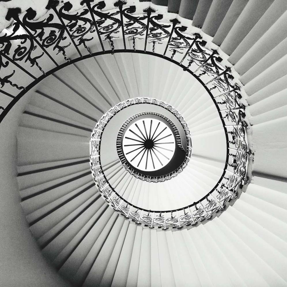 65 Incredible iPhone Photos Selected For Our New Website