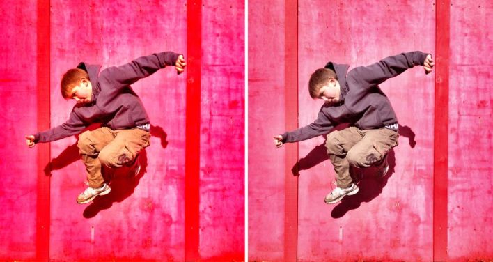 9 Common iPhone Photography Mistakes And How To Avoid Them