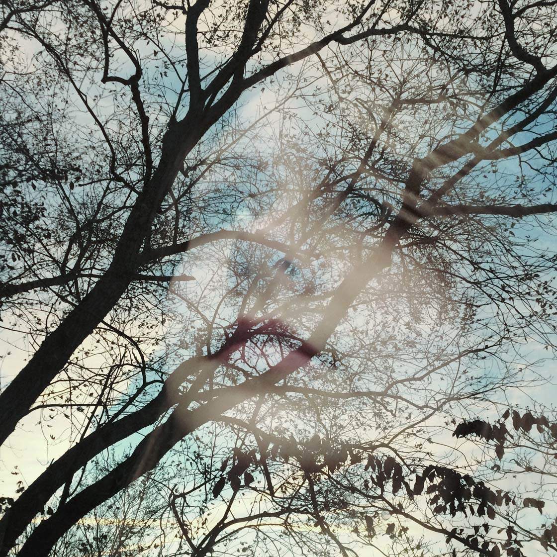 9 Tips For Capturing Spectacular Reflections In Your iPhone Photos