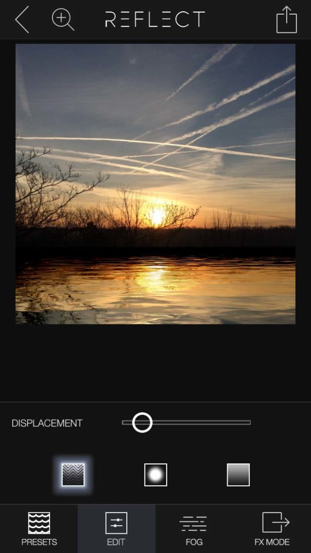 9 Tips For Capturing Spectacular Reflections In Your iPhone Photos