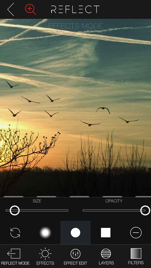 9 Tips For Capturing Spectacular Reflections In Your iPhone Photos