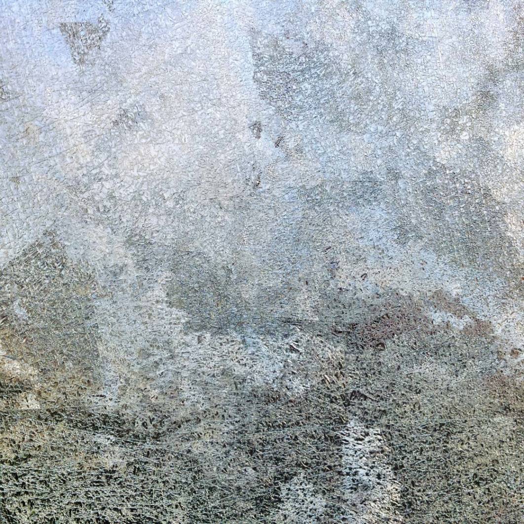 6 Ways To Bring Your iPhone Photos To Life With Texture