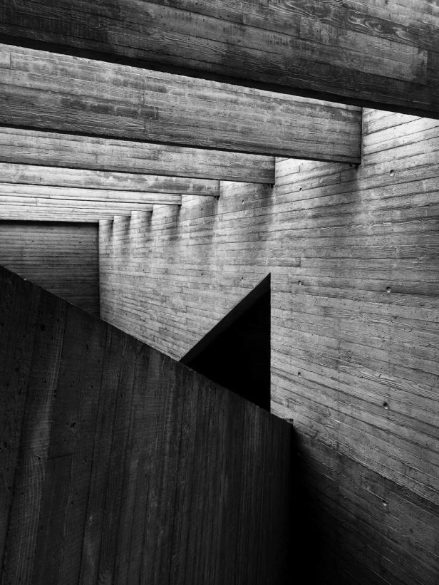 7 Essential Design Elements For Striking iPhone Photos