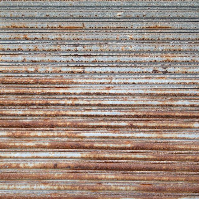 6 Ways To Bring Your iPhone Photos To Life With Texture