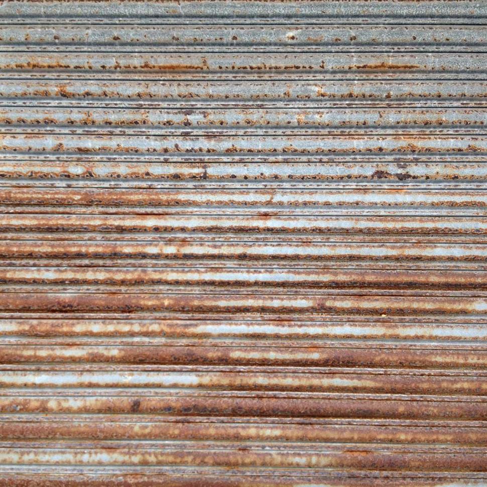 6 Ways To Bring Your iPhone Photos To Life With Texture