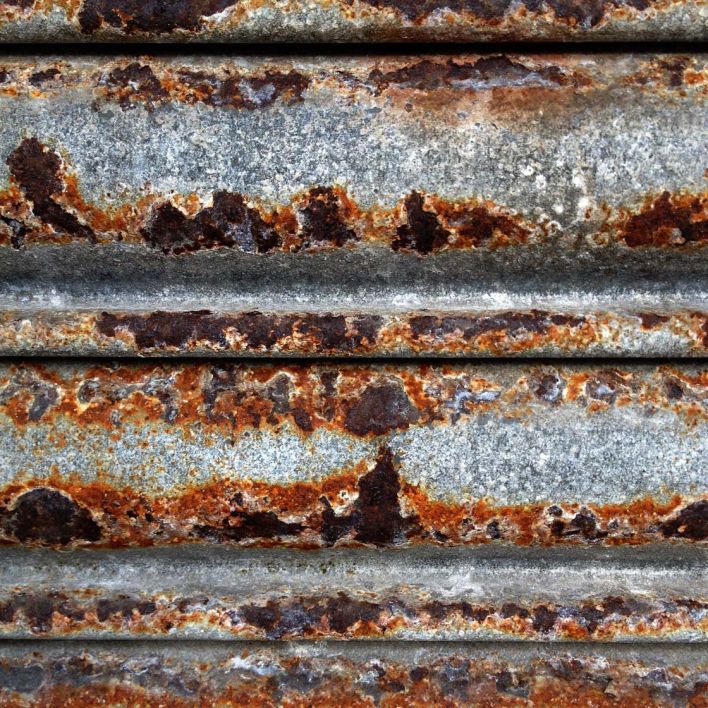 6 Ways To Bring Your iPhone Photos To Life With Texture