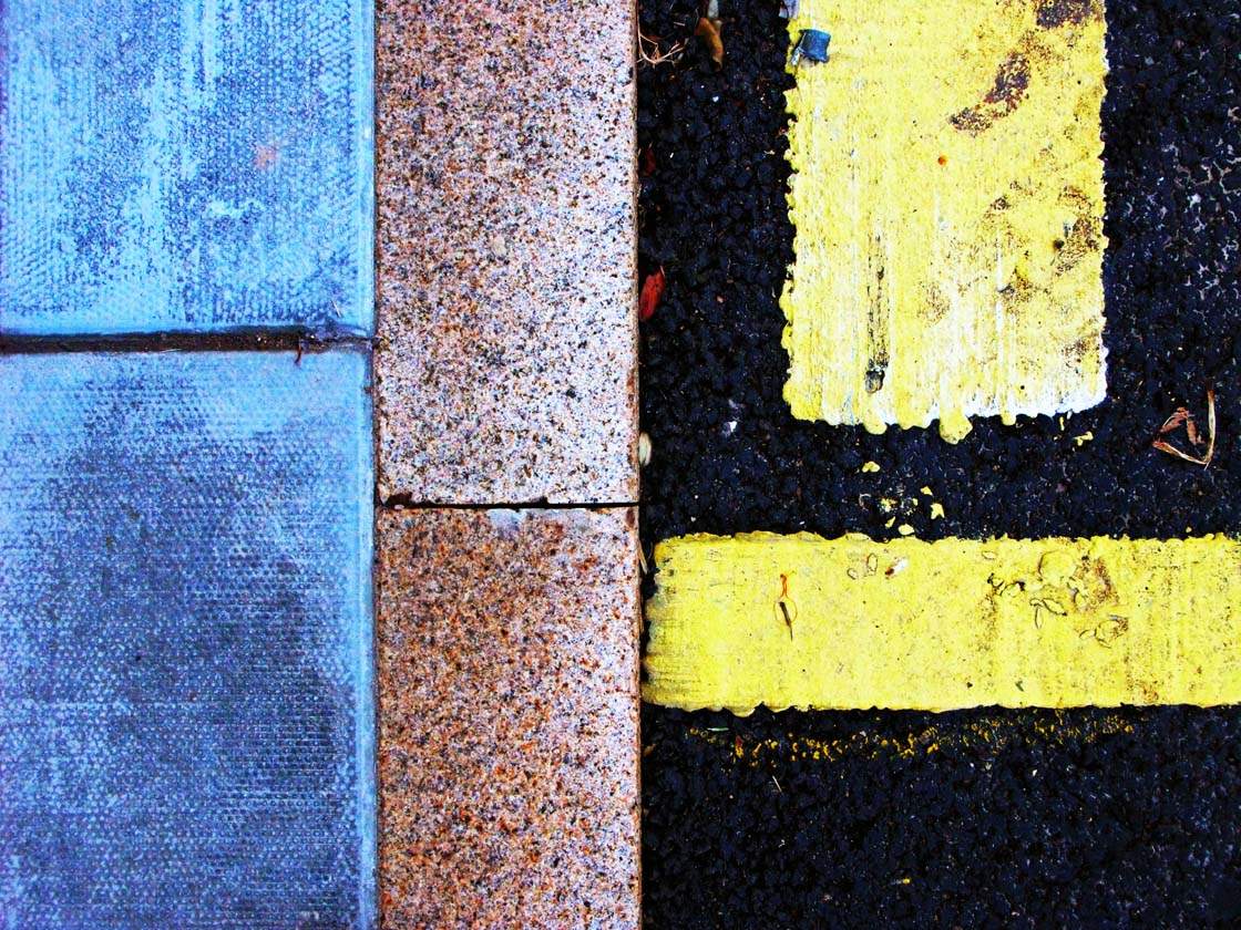 7 Essential Design Elements For Striking iPhone Photos