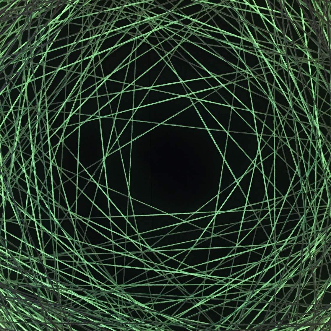 7 Essential Design Elements For Striking iPhone Photos