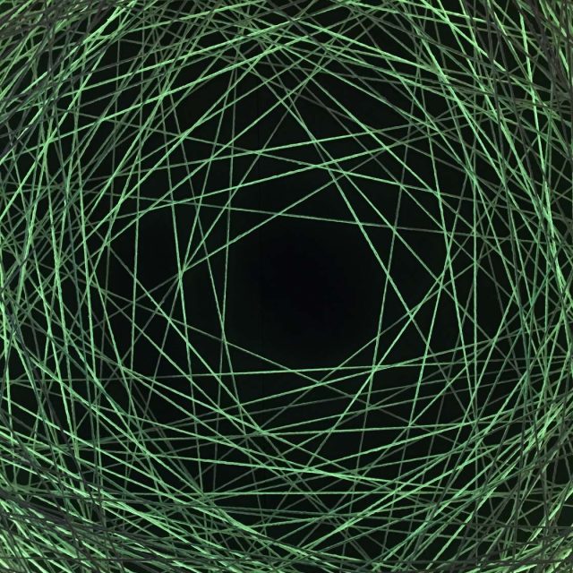 7 Essential Design Elements For Striking iPhone Photos