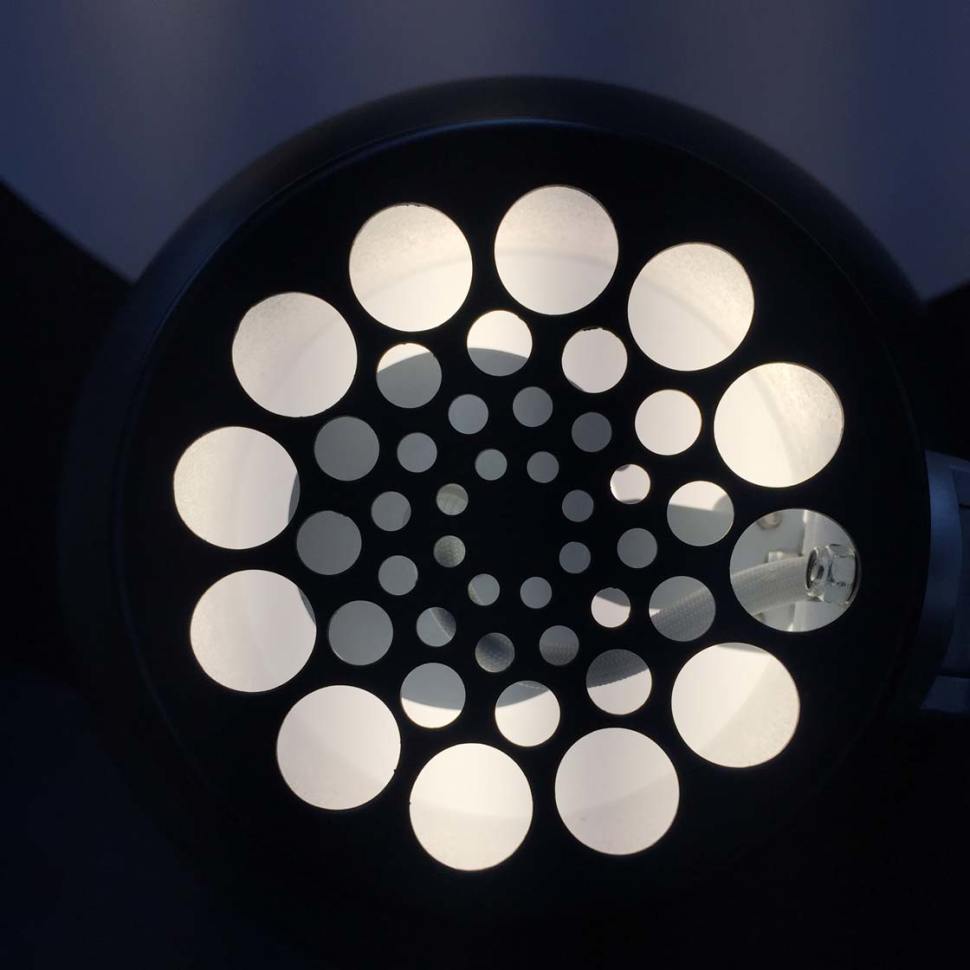 7 Essential Design Elements For Striking iPhone Photos