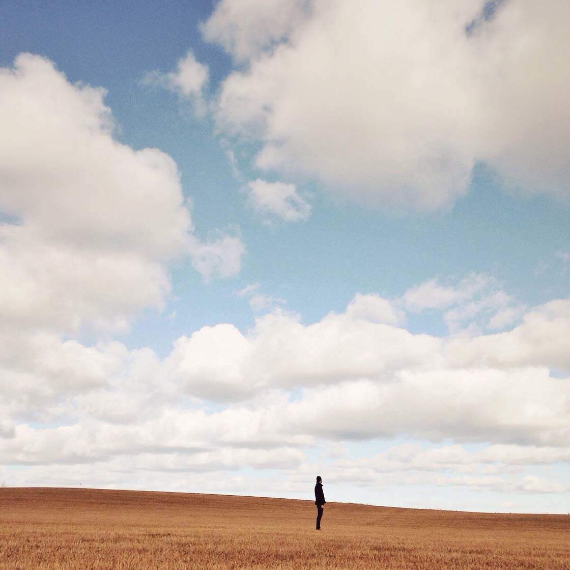 10 Tips For Taking Stunning Landscape Photos On iPhone