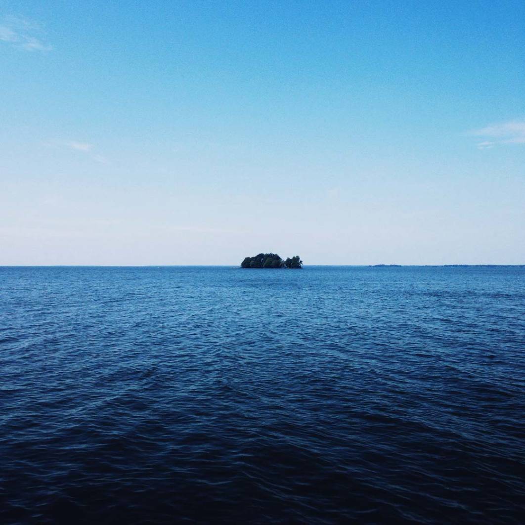 10 Tips For Taking Stunning Landscape Photos On iPhone