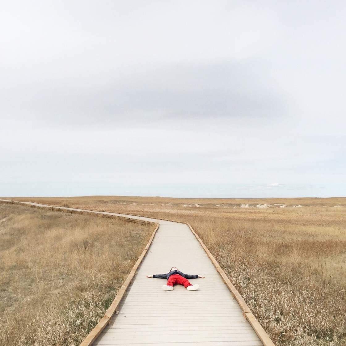 9 Ways To Create A Sense Of Fun In Your iPhone Photography