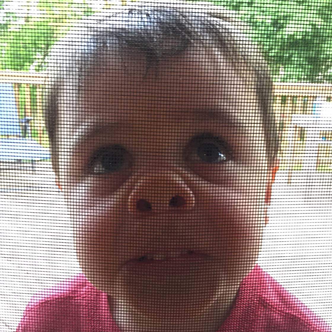 9 Ways To Create A Sense Of Fun In Your iPhone Photography