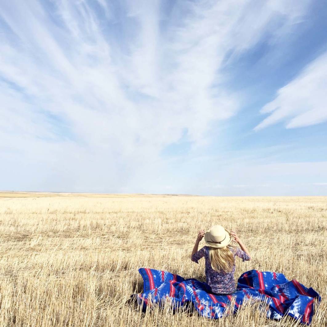 10 Tips For Shooting Stunning Minimalist Landscapes On iPhone