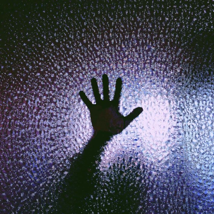 30 Incredible iPhone Photos Of Texture You Can Almost Feel