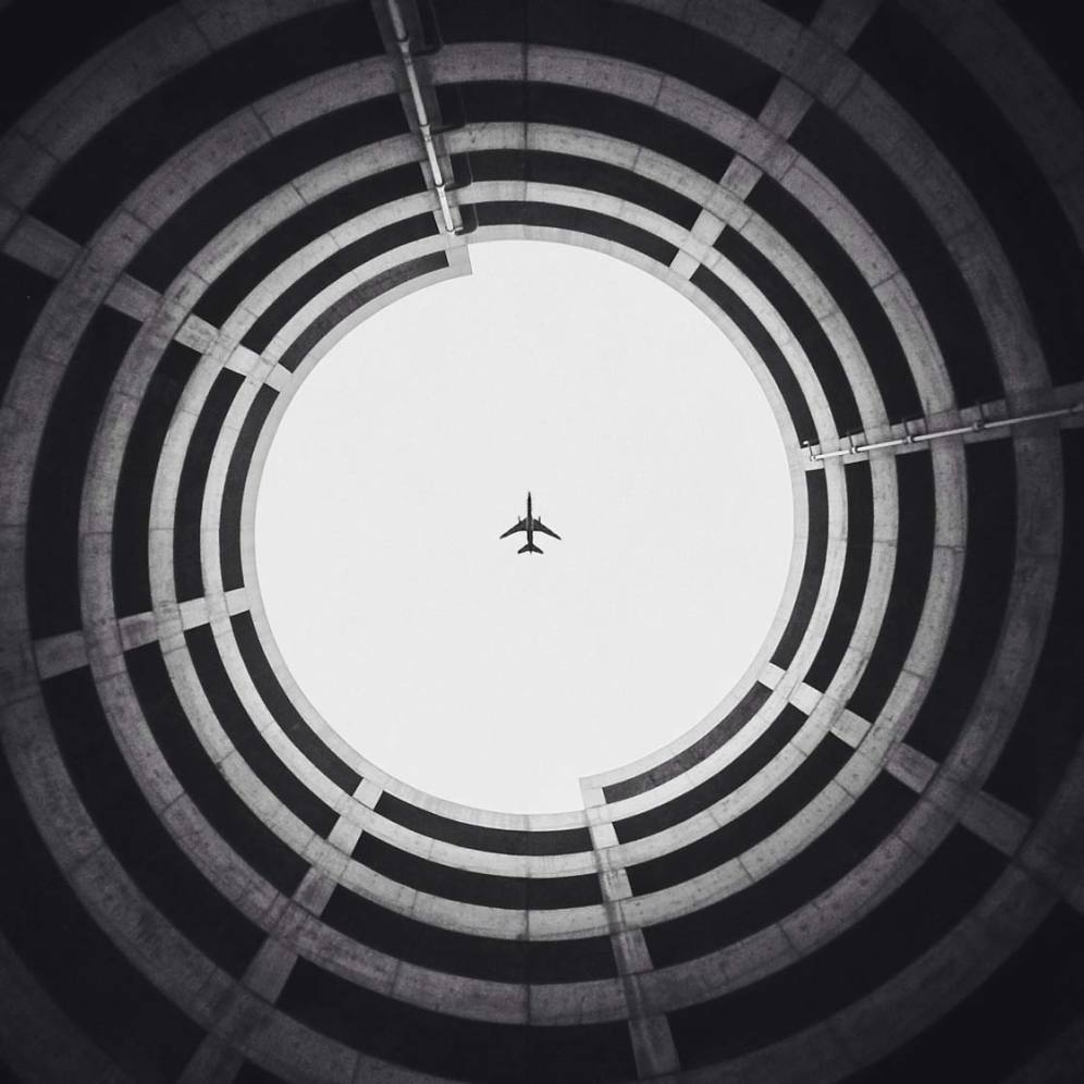 10 Tips For Shooting Amazing iPhone Photos Of Architecture