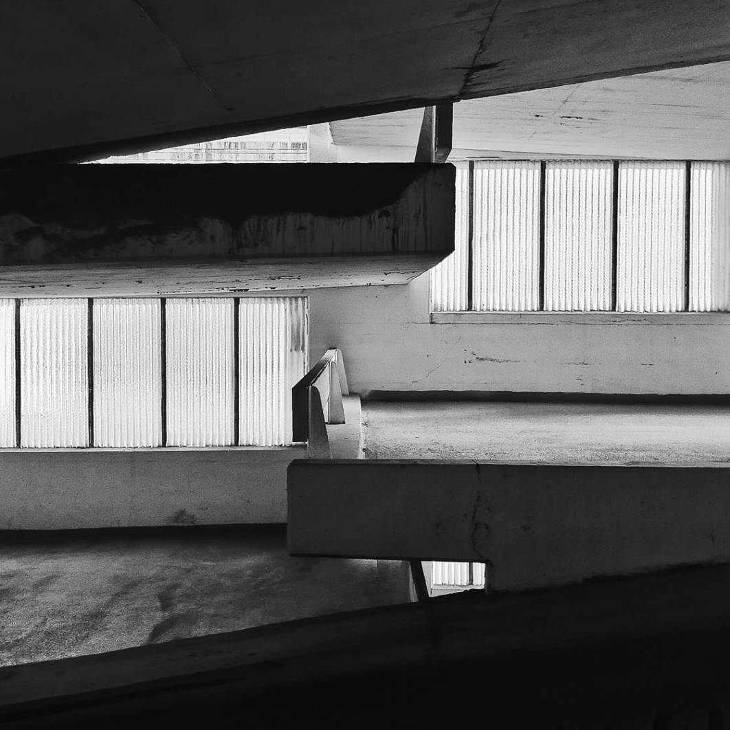 10 Tips For Shooting Amazing iPhone Photos Of Architecture