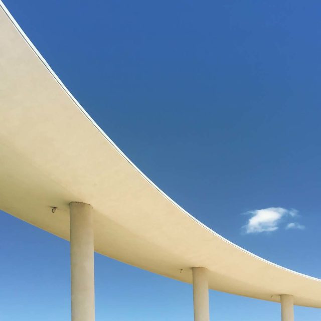 10 Tips For Shooting Amazing iPhone Photos Of Architecture