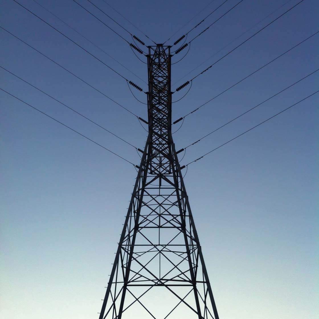 10 Tips For Shooting Amazing iPhone Photos Of Architecture