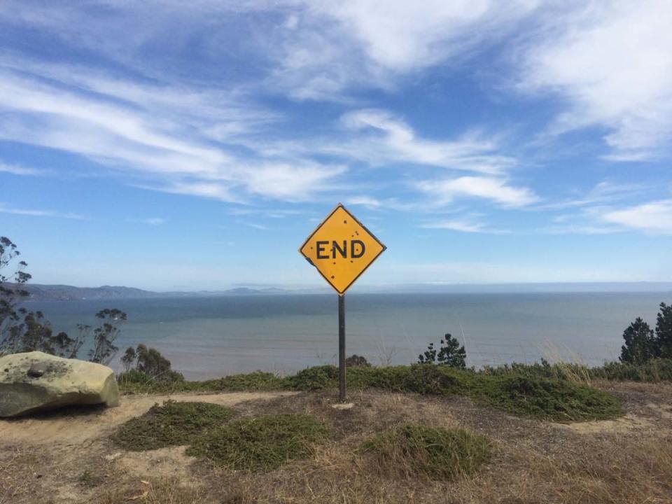 30 iPhone Photos That Capture A Wonderful Sense Of Fun