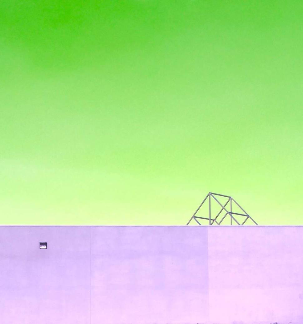 30 iPhone Photos That Capture A Wonderful Sense Of Fun