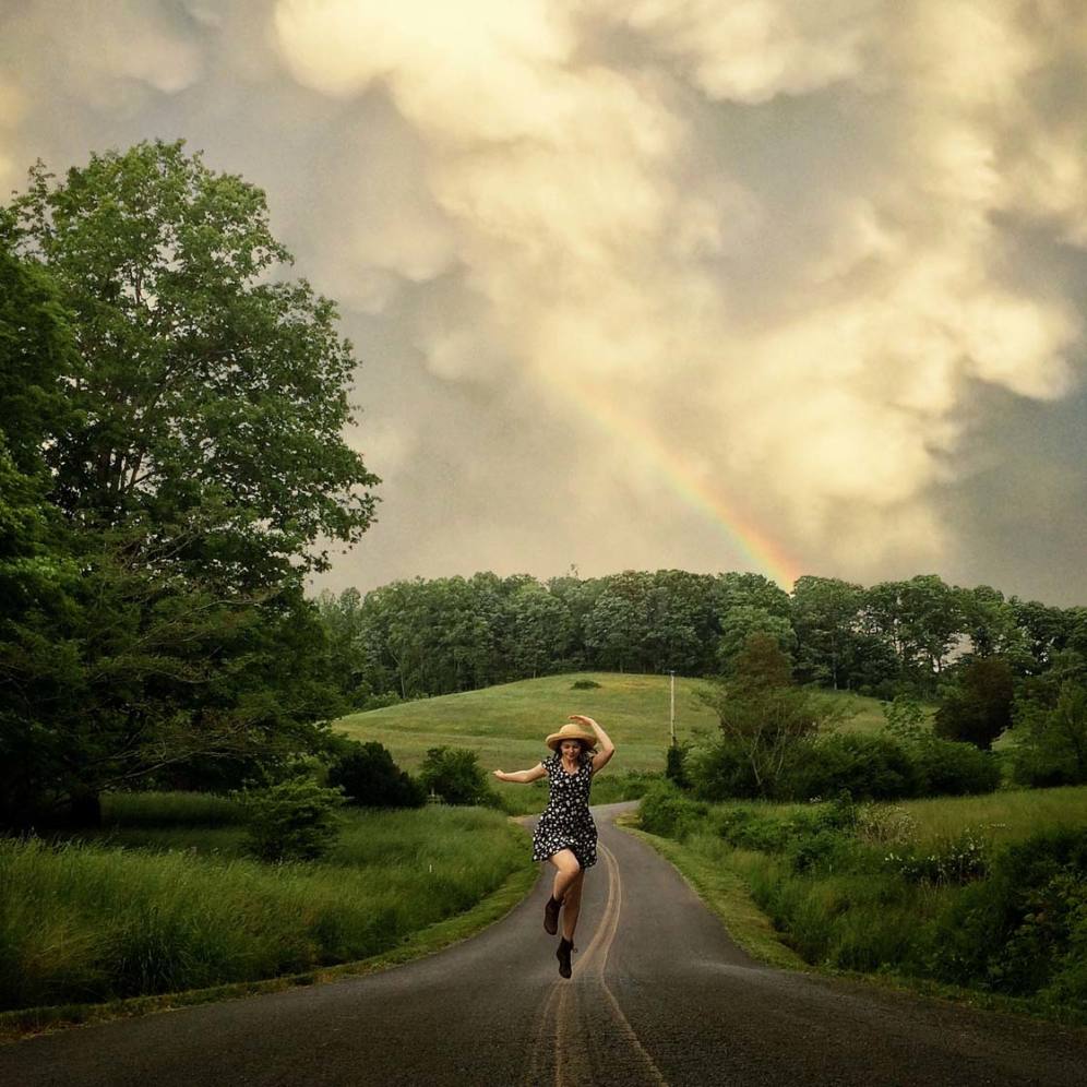 How To Tell Powerful Stories With Cinematic iPhone Photos