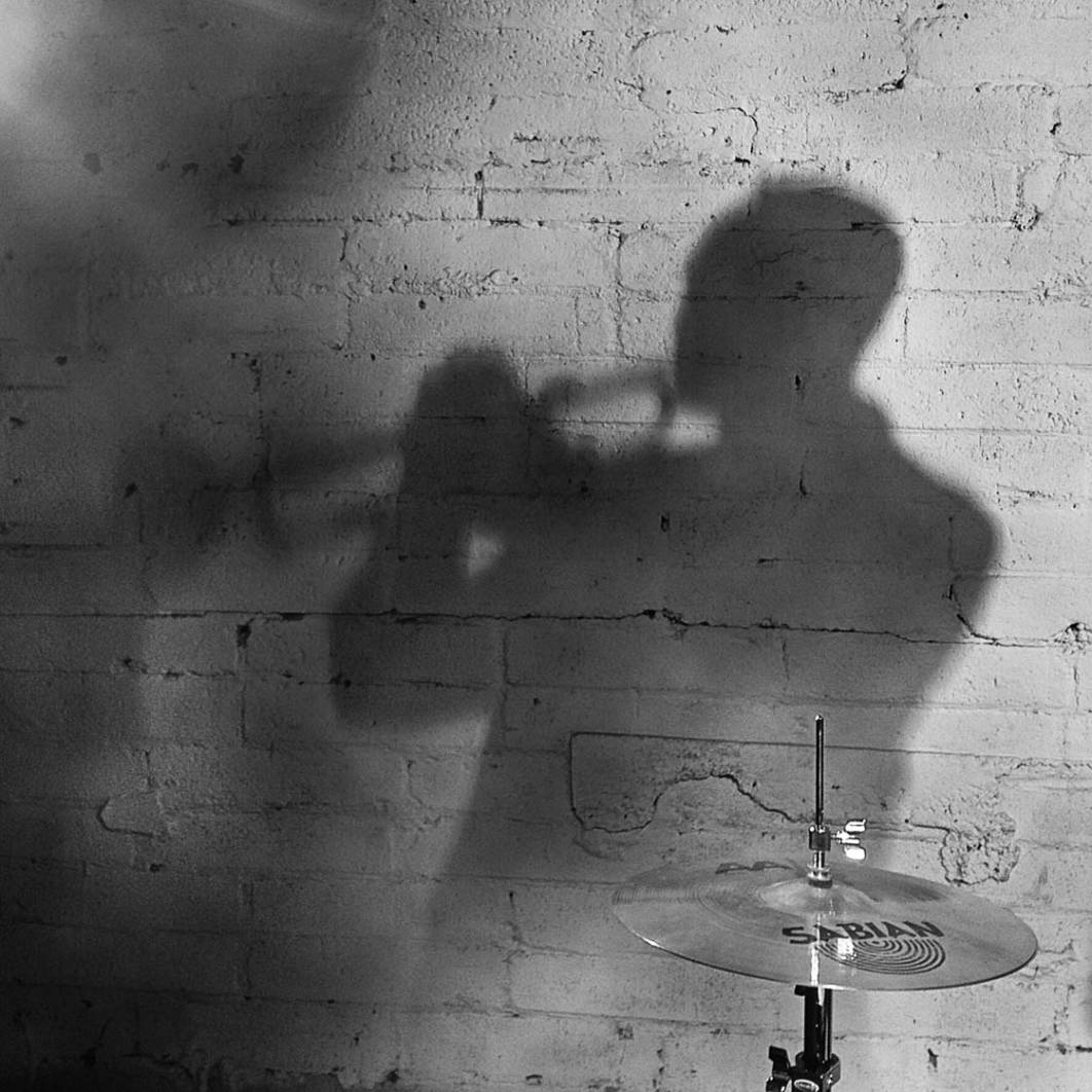 How To Shoot Incredible Music Photography With iPhone