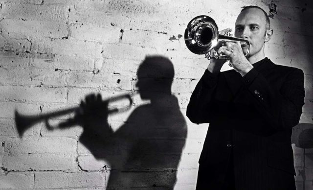 How To Shoot Incredible Music Photography With iPhone