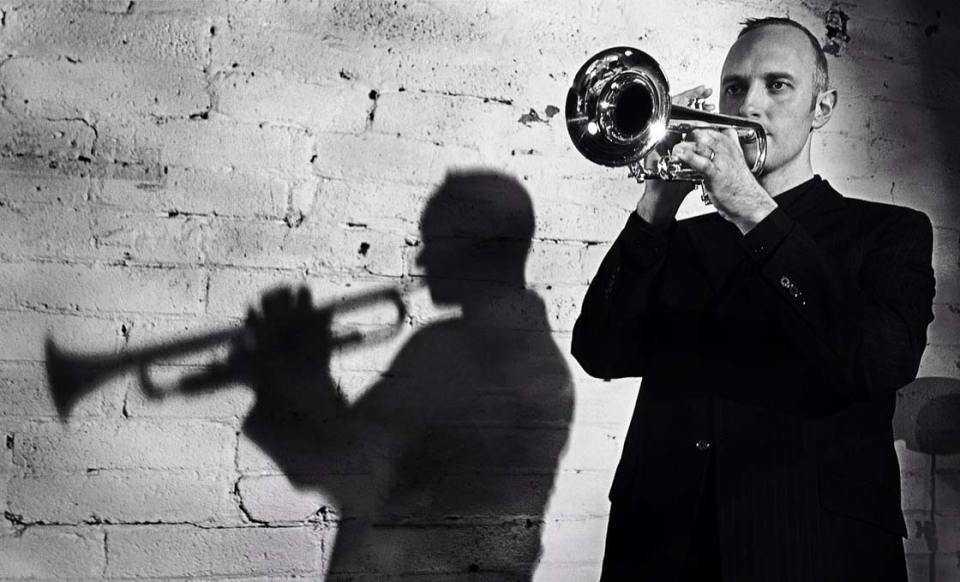 How To Shoot Incredible Music Photography With iPhone