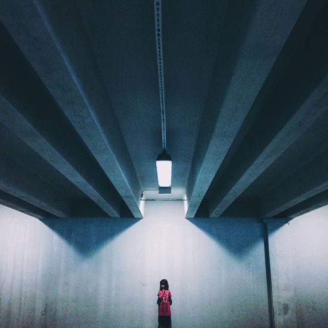 25 Quick & Easy Ways To Improve Your iPhone Photography