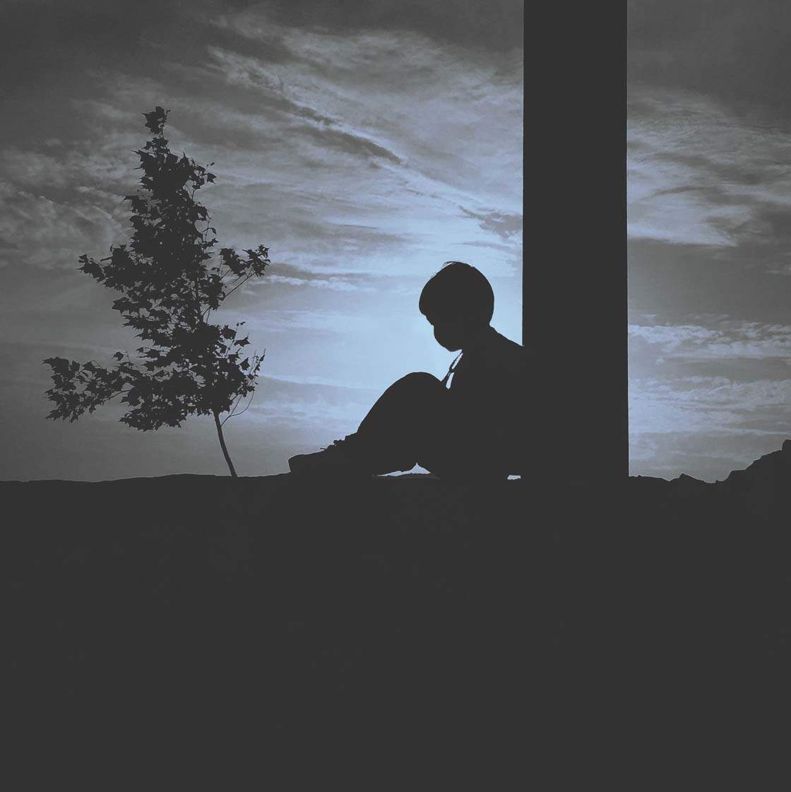 30 Incredible Night & Low Light iPhone Photos