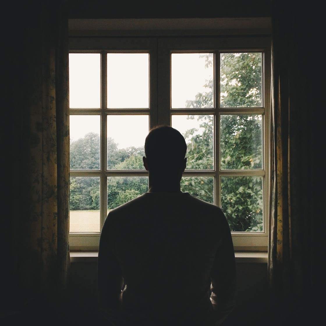 30 Incredible Night & Low Light iPhone Photos