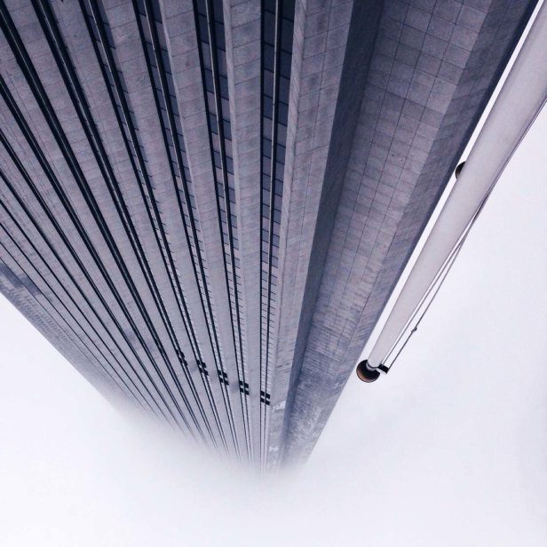 9 Perspective Tips For Creating High Impact iPhone Photos