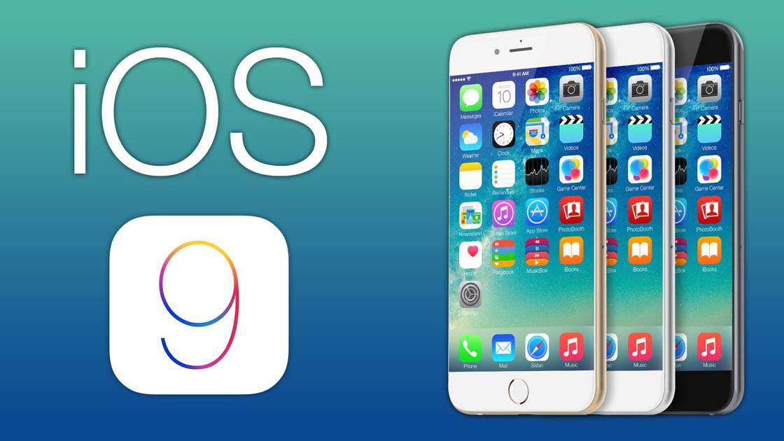 How iOS 9 Can Improve Your iPhone Photography Experience