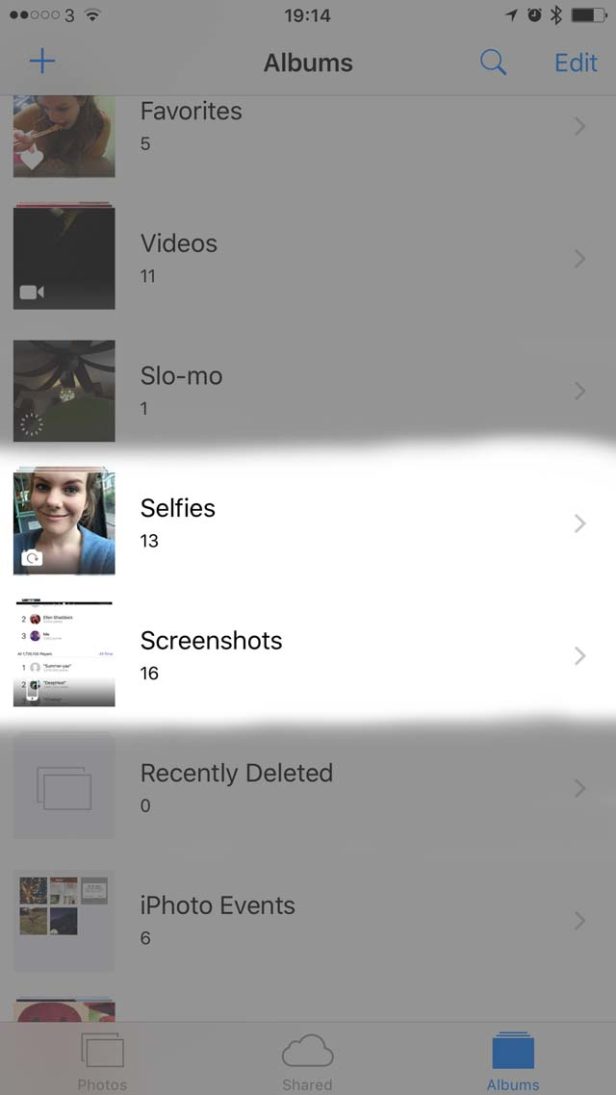 How iOS 9 Can Improve Your iPhone Photography Experience