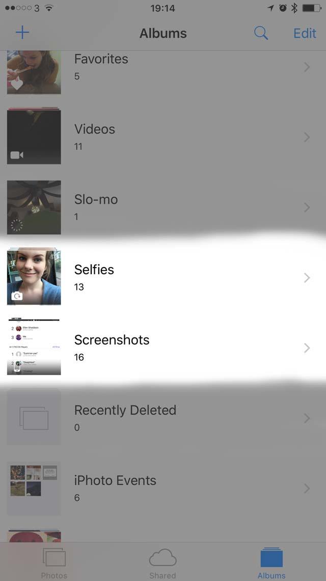 How iOS 9 Can Improve Your iPhone Photography Experience