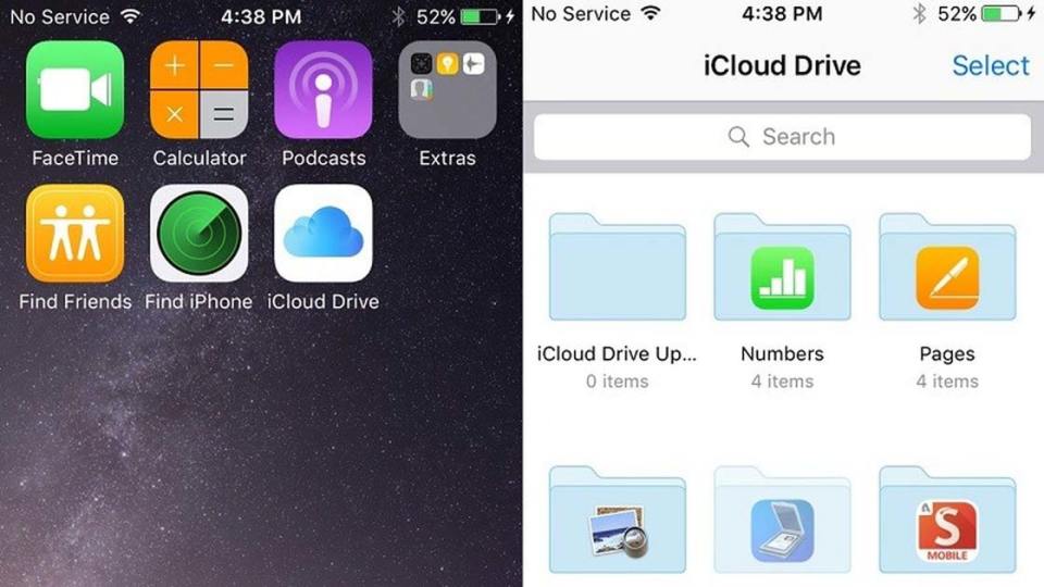 How iOS 9 Can Improve Your iPhone Photography Experience