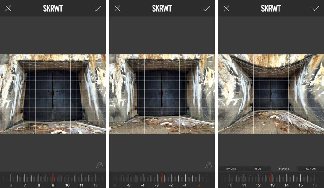 10 Best Specialty Editing Apps For iPhone Photography